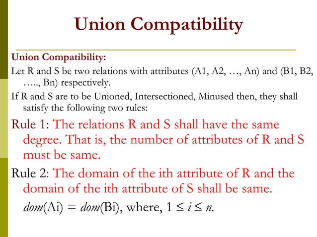 Module 2_Relational Algebra.pptx