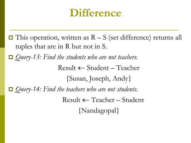 Module 2_Relational Algebra.pptx