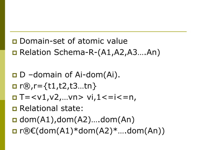 Module 2_Relational Algebra.pptx