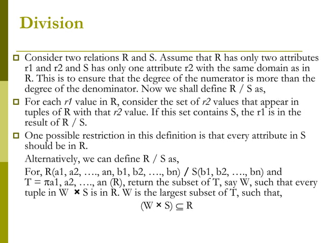 Module 2_Relational Algebra.pptx