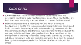 MODULE 2 REPORT.pptx