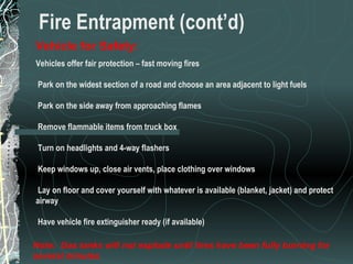 Module 2 Safety | PPT | Medical Health