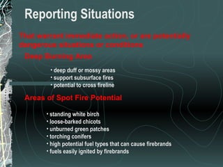 Module 2 Safety | PPT