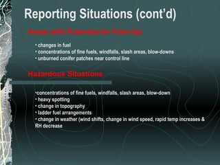 Module 2 Safety | PPT | Medical Health