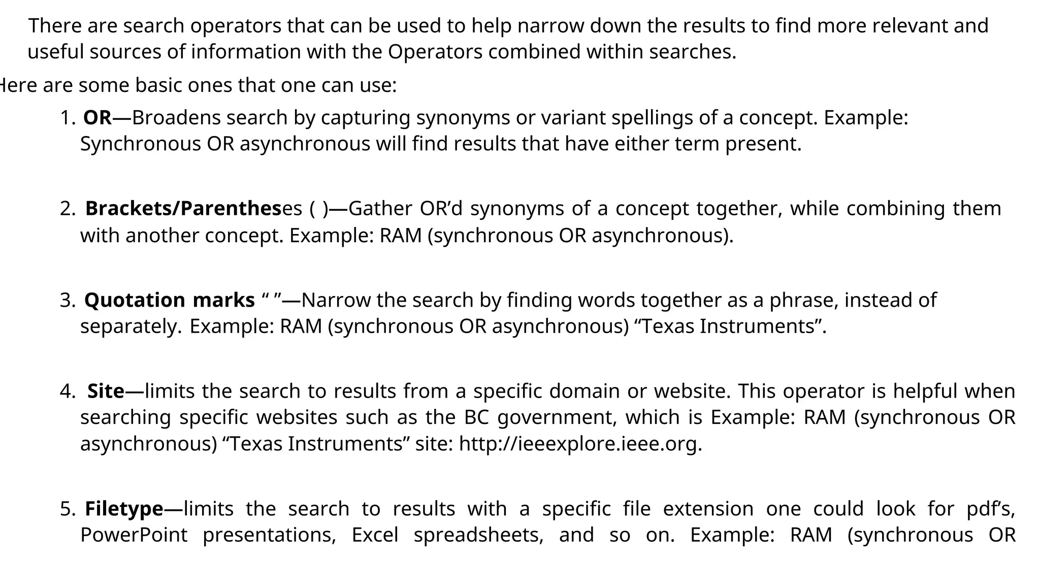 Module 2 Research methdology updated.docx