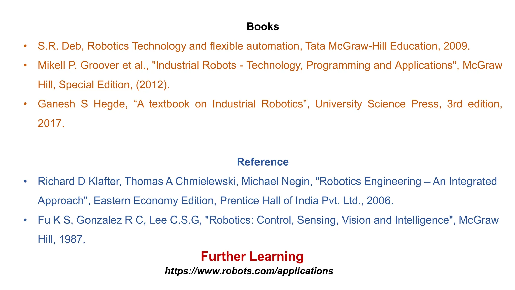 Robot Anatomy And Motion Analysis.pptx