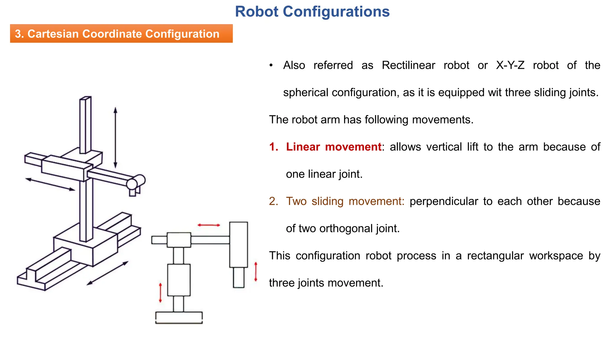 Robot Anatomy And Motion Analysis.pptx