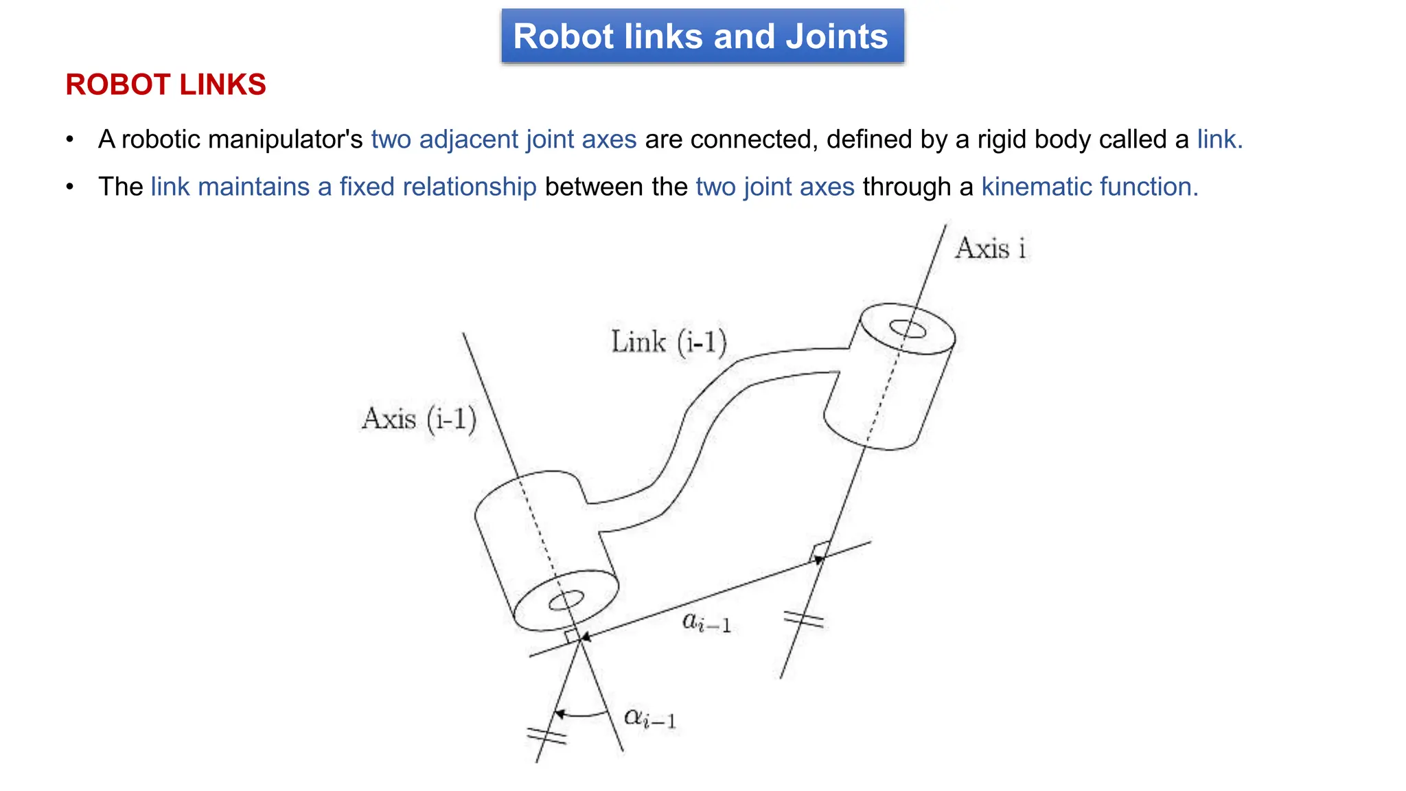 Robot Anatomy And Motion Analysis.pptx