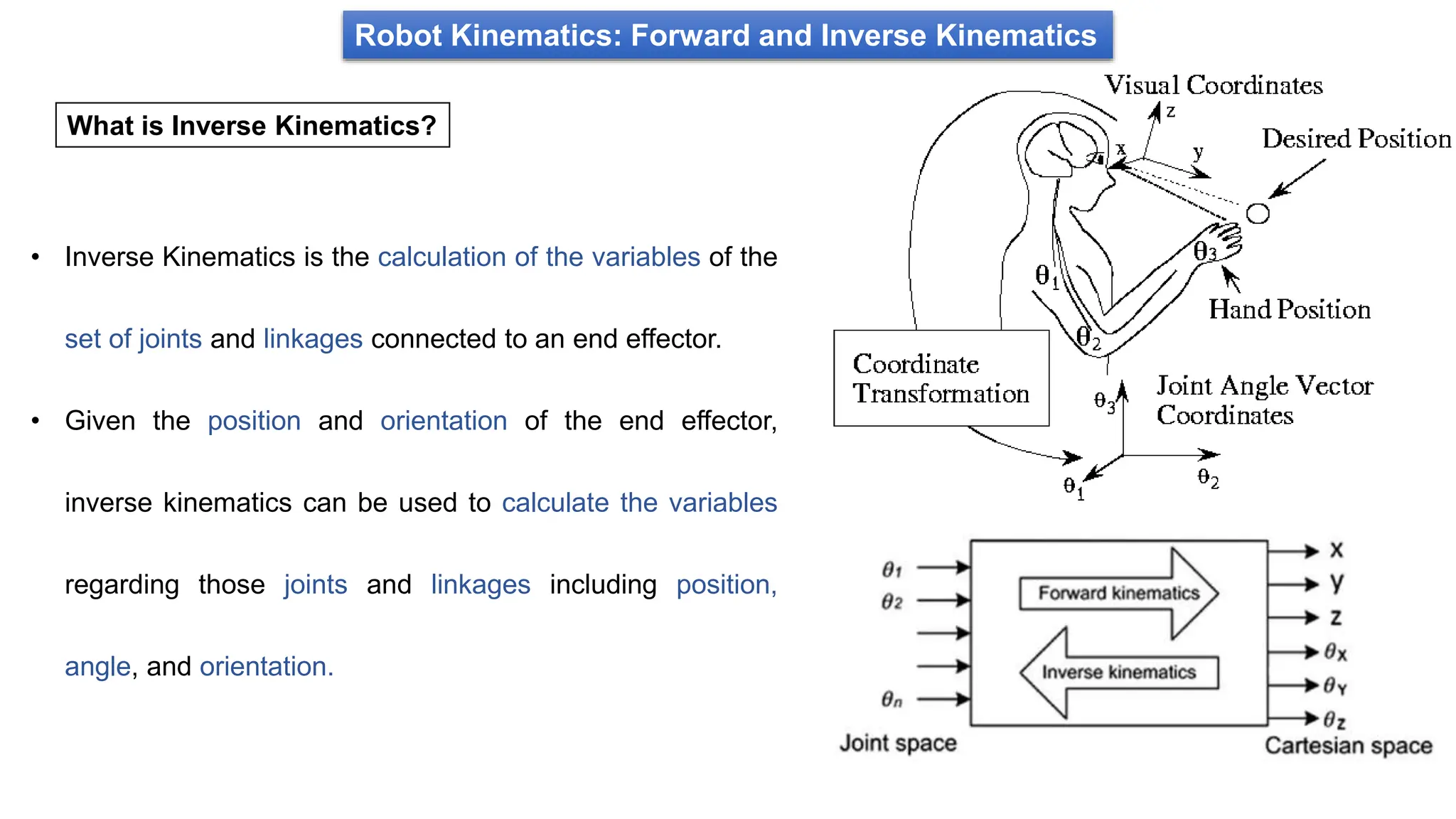 Robot Anatomy And Motion Analysis.pptx