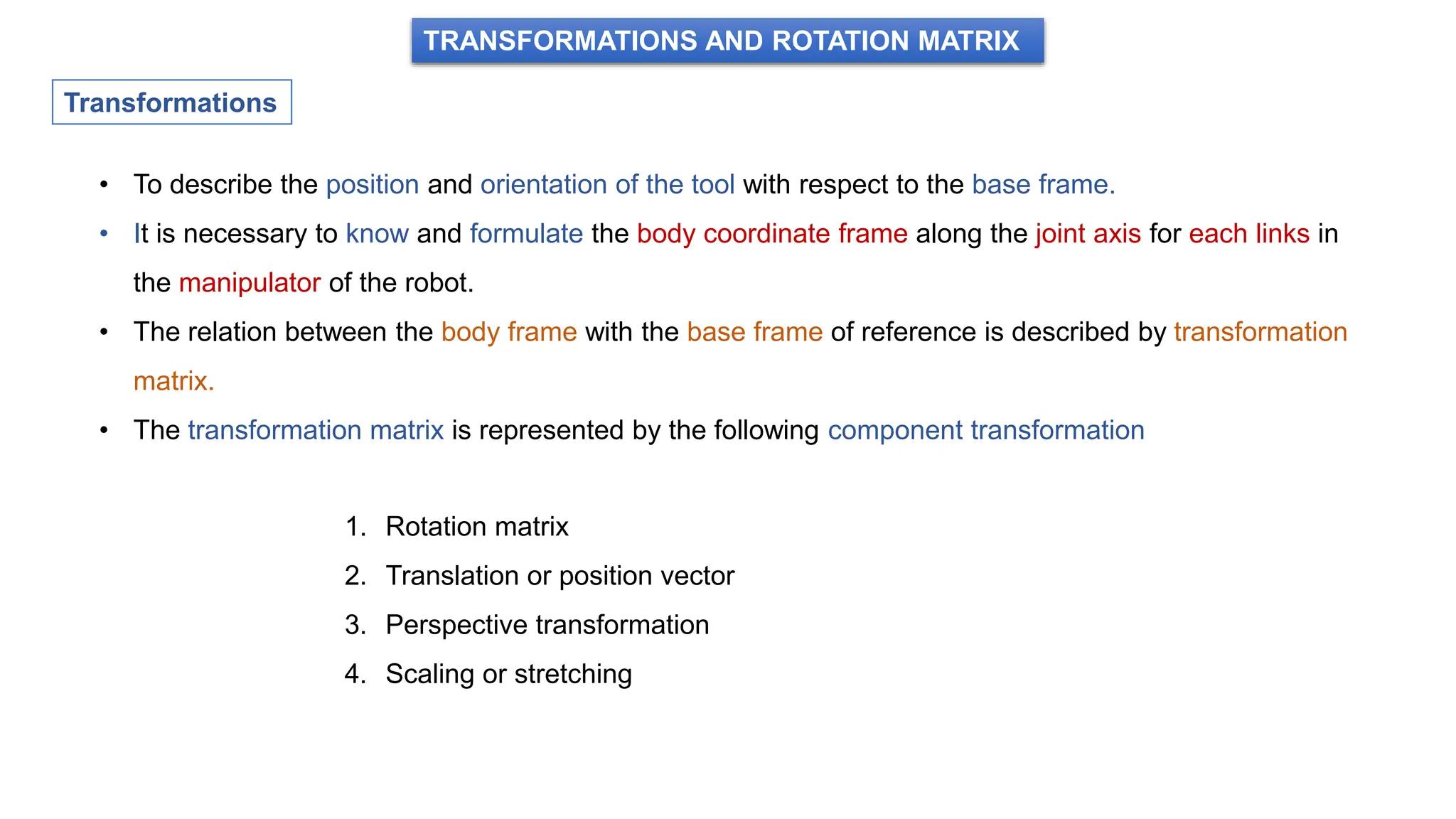 Robot Anatomy And Motion Analysis.pptx