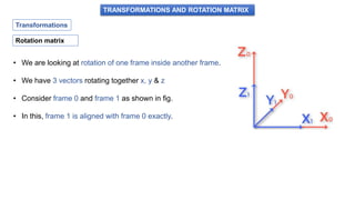 Robot Anatomy And Motion Analysis.pptx