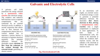 Module 2_S7 and S8_Electrochemical Cells.pptx