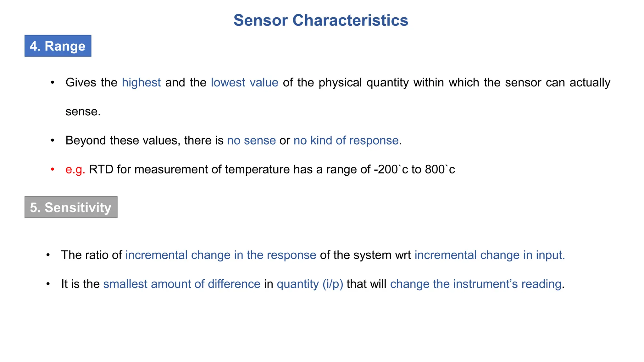 Sensing & Actuation.pptx