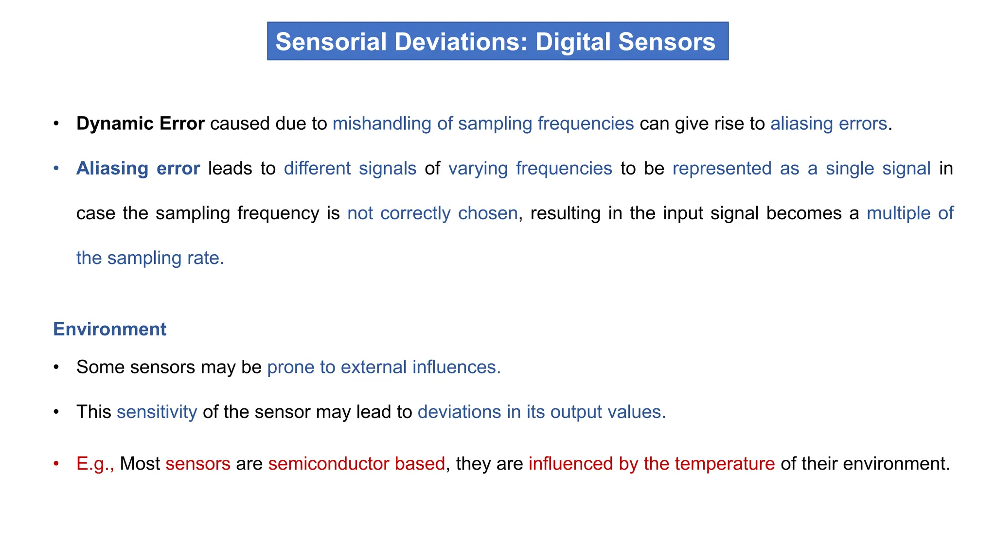 Sensing & Actuation.pptx