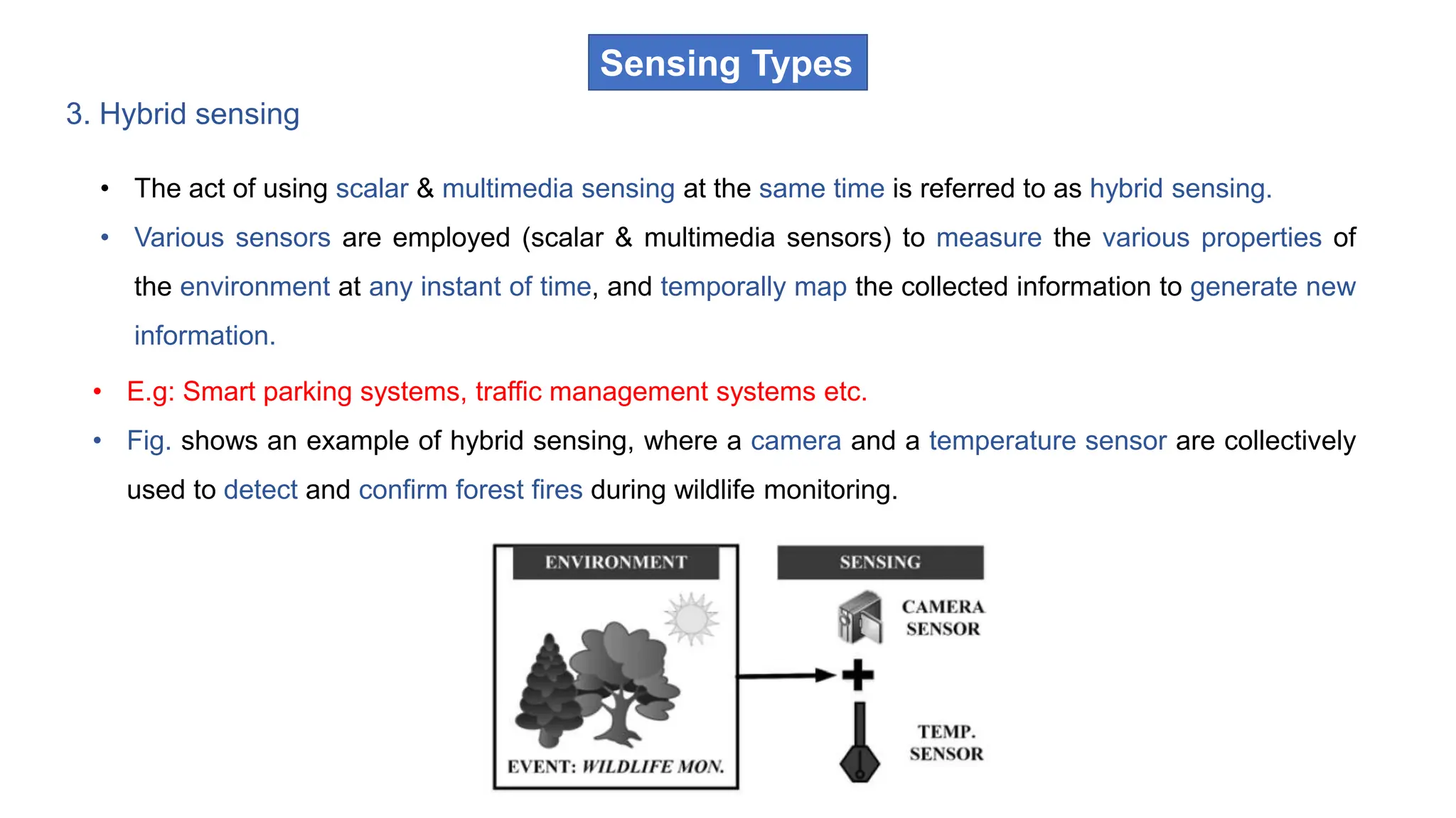 Sensing & Actuation.pptx