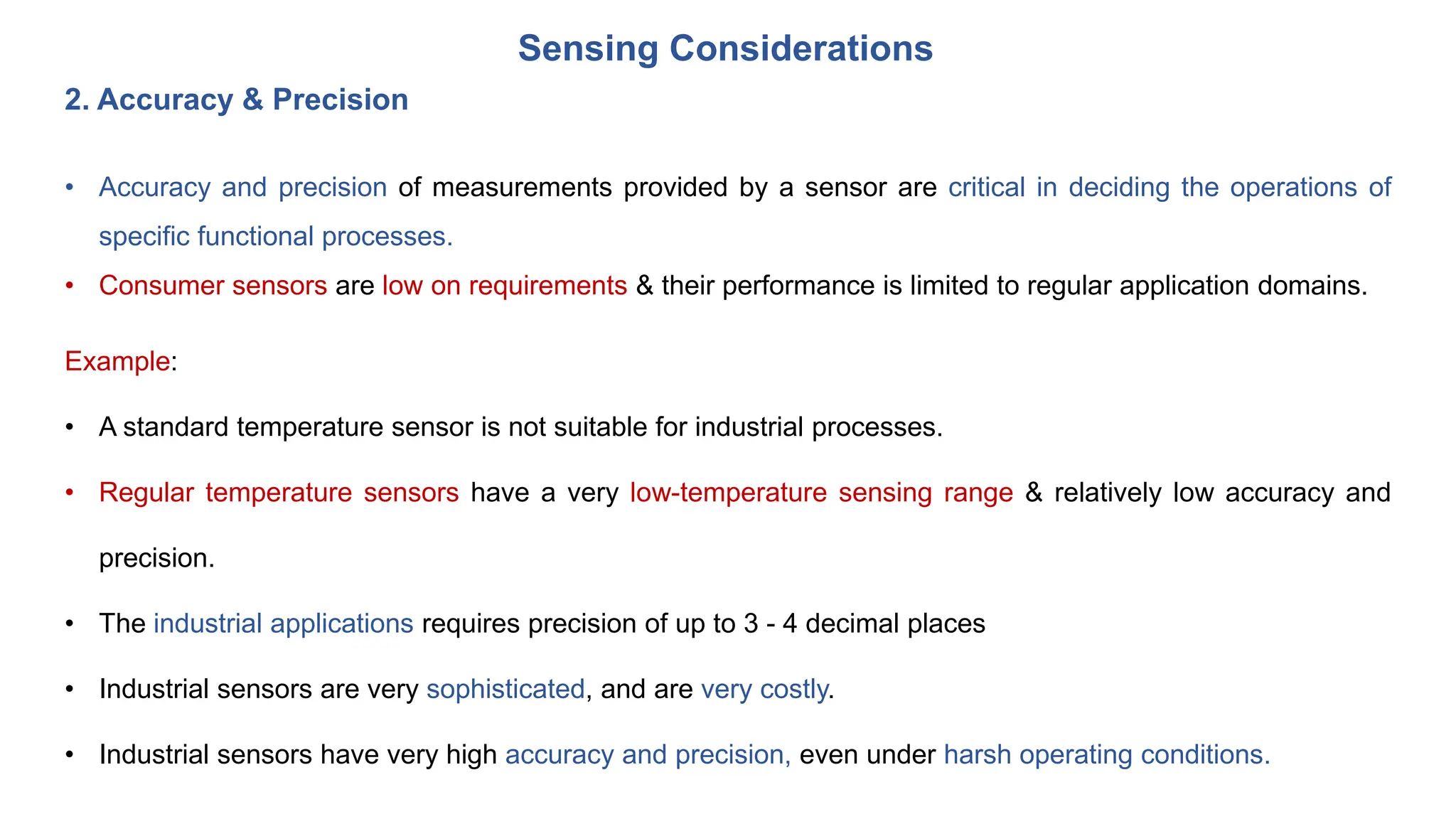Sensing & Actuation.pptx