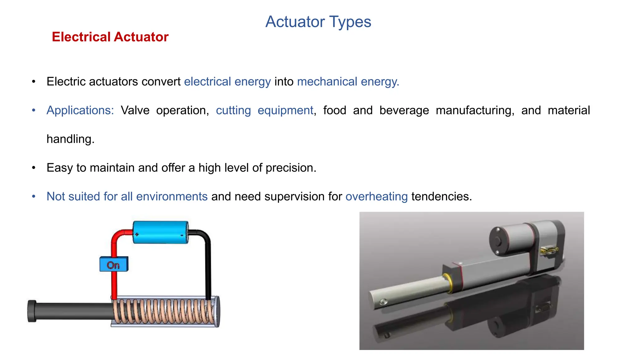 Sensing & Actuation.pptx