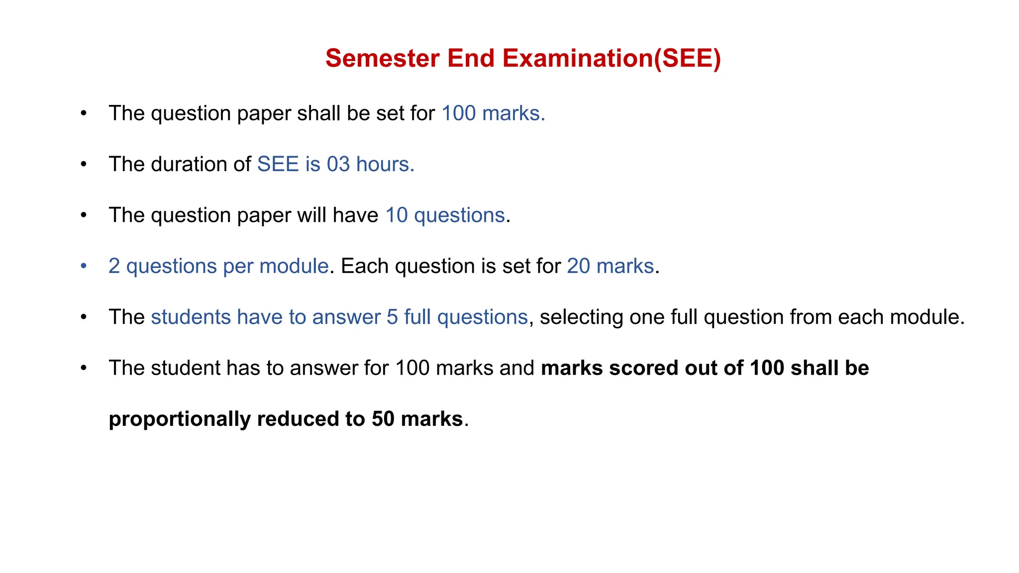 Sensing & Actuation.pptx