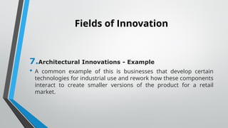 Module 2_Session 1.pdf