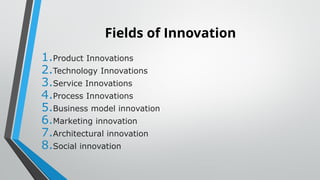 Module 2_Session 1.pdf