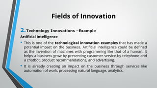 Module 2_Session 1.pdf