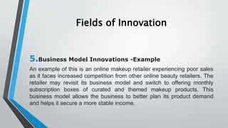 Module 2_Session 1.pptx