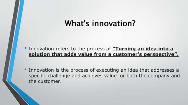 Module 2_Session 1.pptx