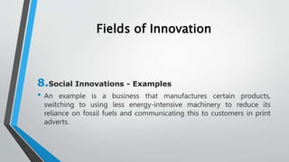 Module 2_Session 1.pptx