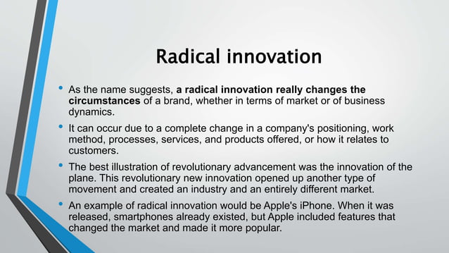 Module 2_Session 1.pptx