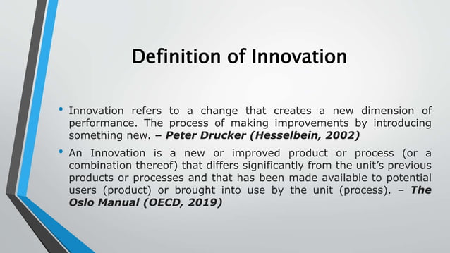 Module 2_Session 1.pptx