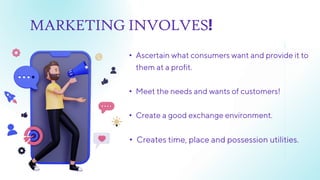 Module 2 Session 1 (Part 1).pdf