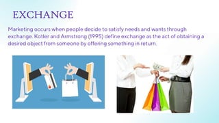 Module 2 Session 1 (Part 1).pdf