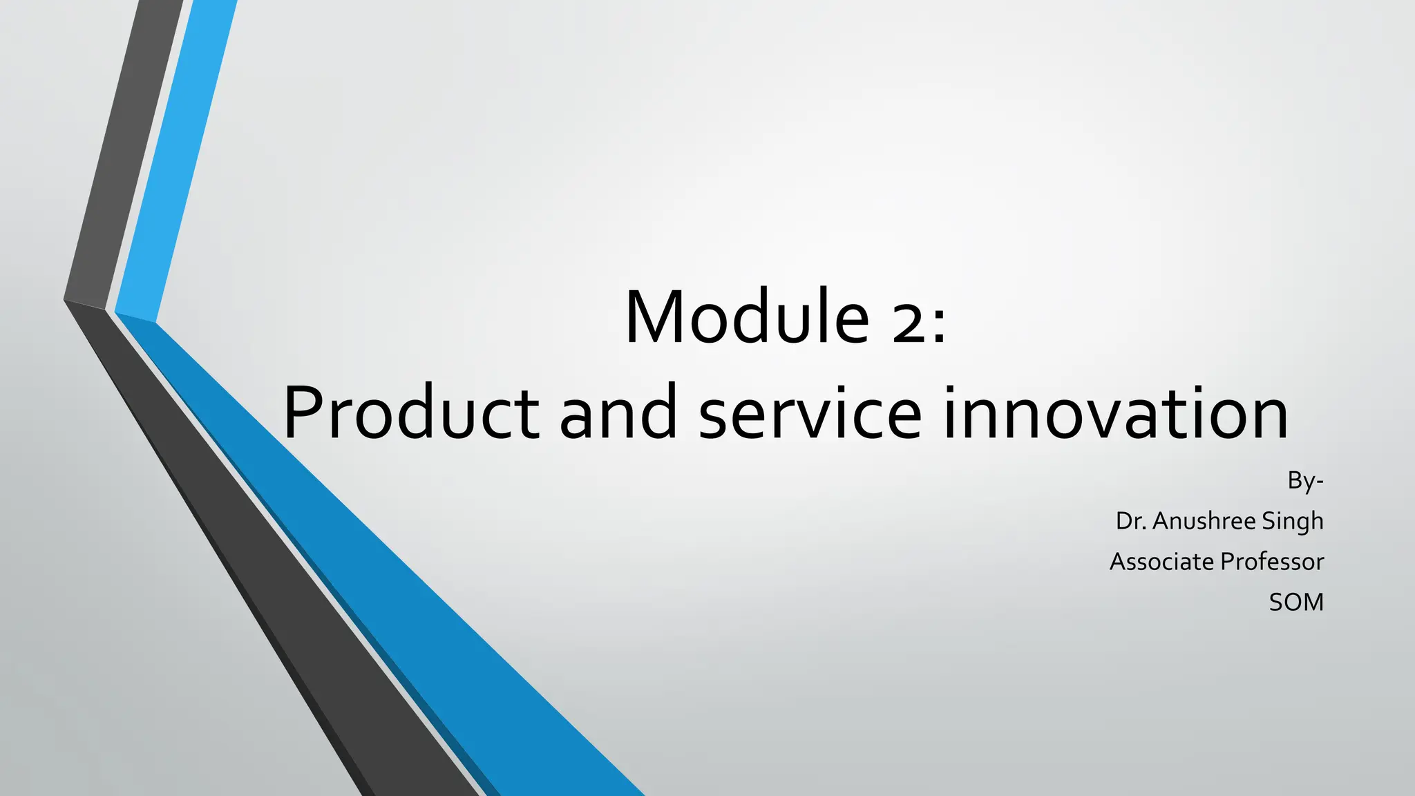 Module 2_Session 2.pdf
