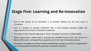 Module 2_Session 2.pdf