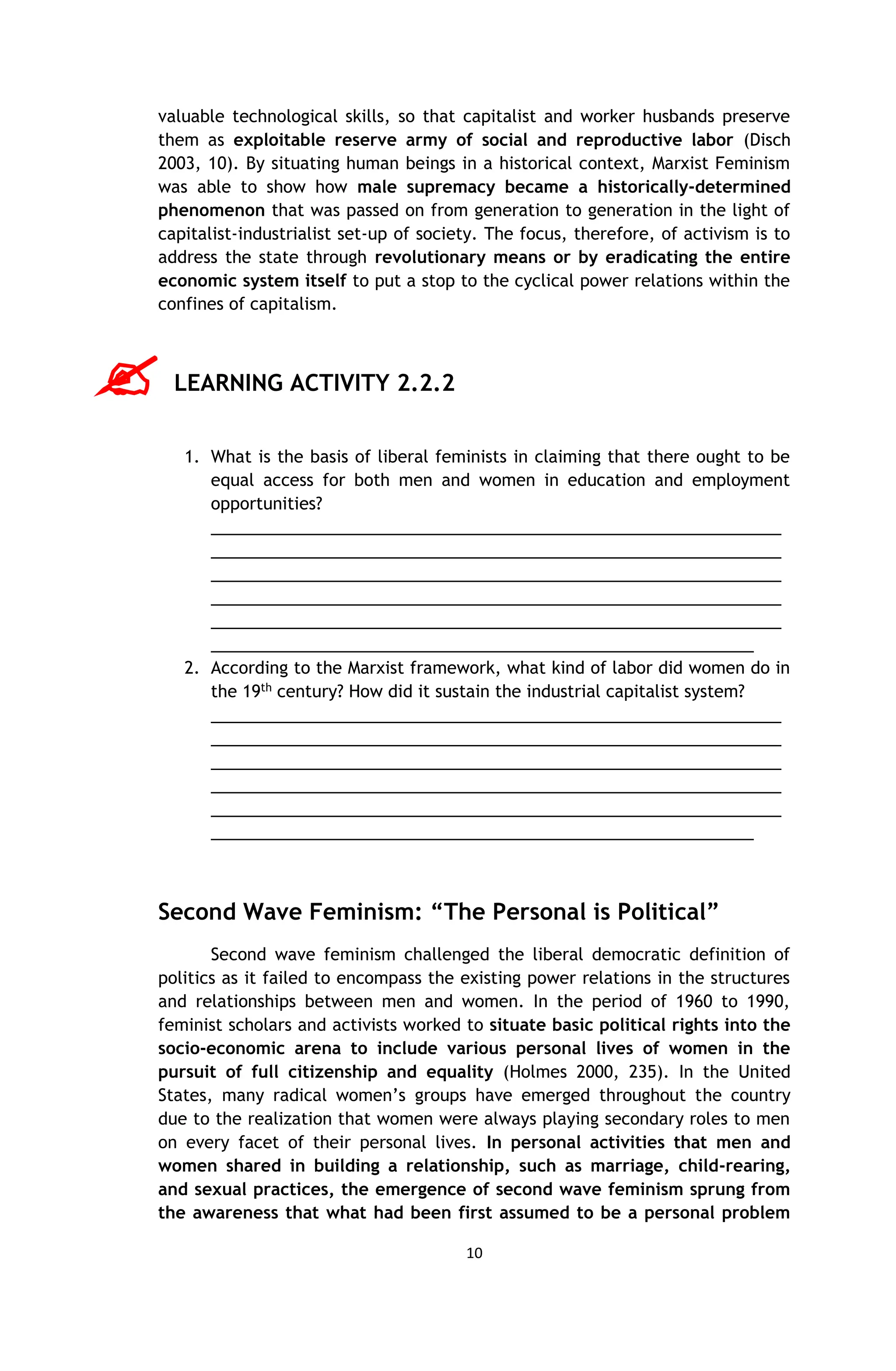 MODULE 2 Sketch of Feminisms_Final-1.pdf