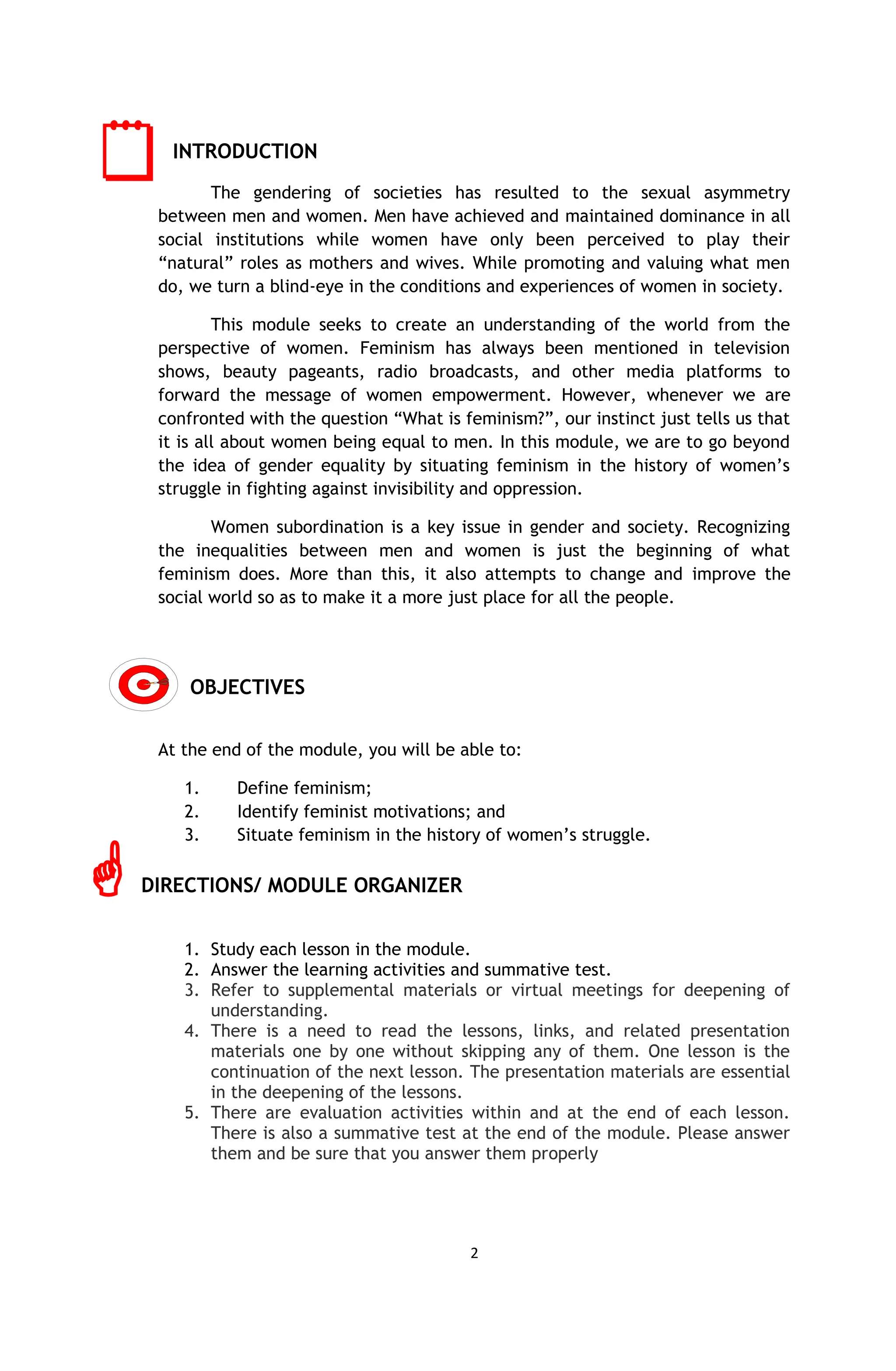 MODULE 2 Sketch of Feminisms_Final-1.pdf