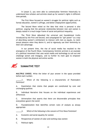 MODULE 2 Sketch of Feminisms_Final-1.pdf