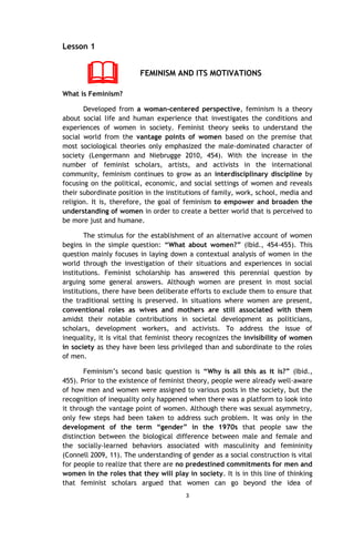 MODULE 2 Sketch of Feminisms_Final-1.pdf