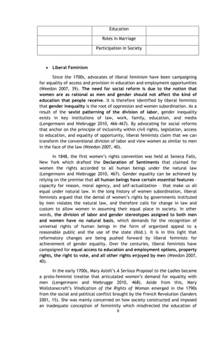 MODULE 2 Sketch of Feminisms_Final-1.pdf