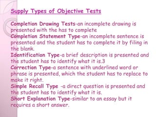 Module 2 slides | PPT
