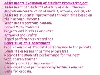 Module 2 slides | PPT