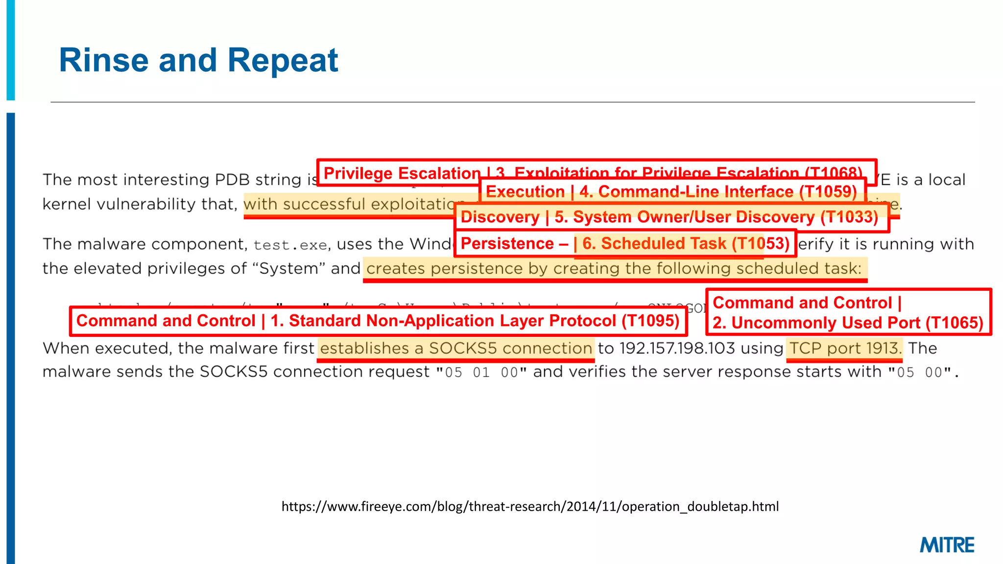 MITRE-Module 2 Slides.pdf