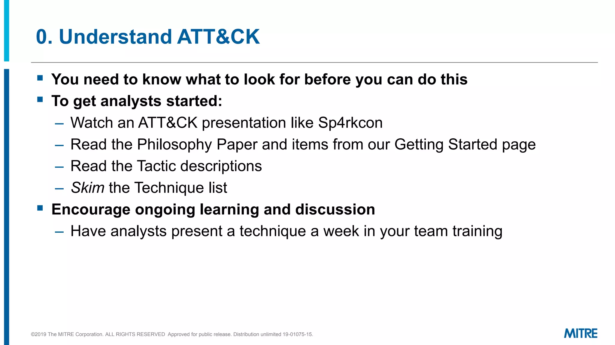 MITRE-Module 2 Slides.pdf