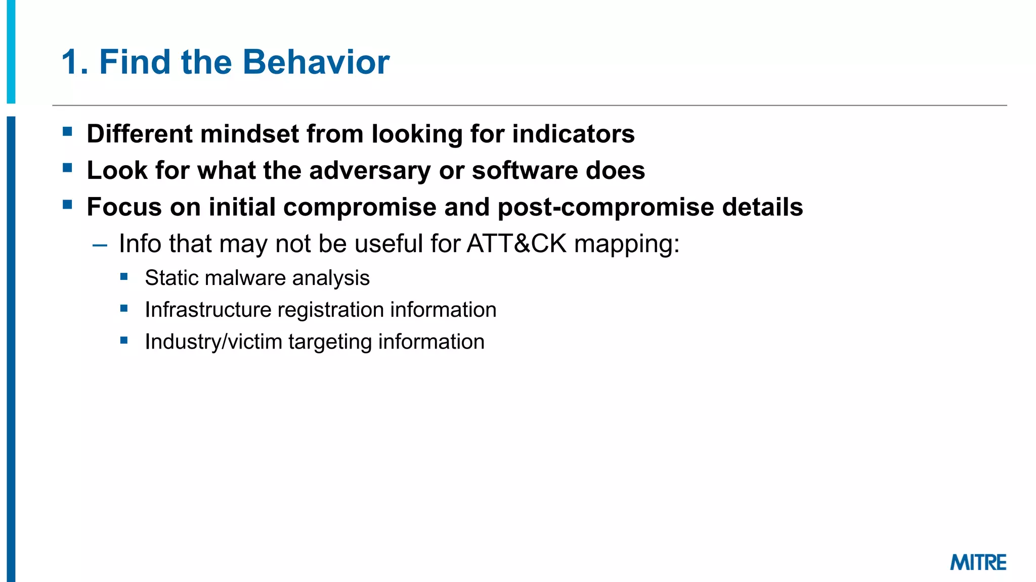 MITRE-Module 2 Slides.pdf