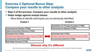 MITRE-Module 2 Slides.pdf