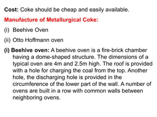 Module 2__solid_fuel | PDF