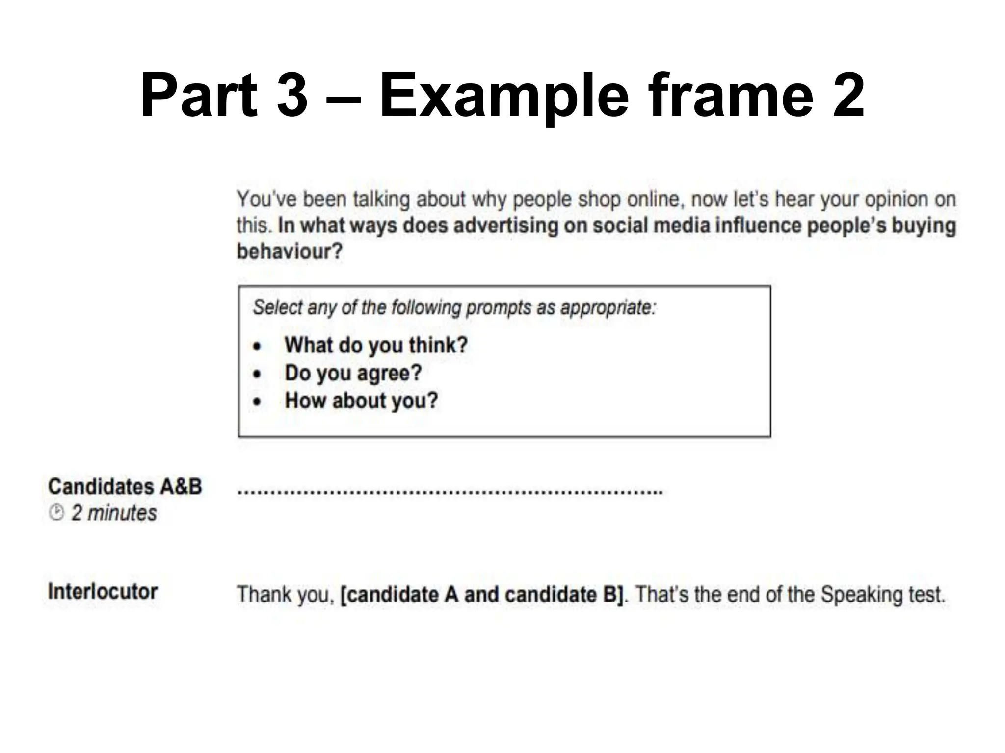 Module 2 SPM Speaking test detailed overview (1).pptx