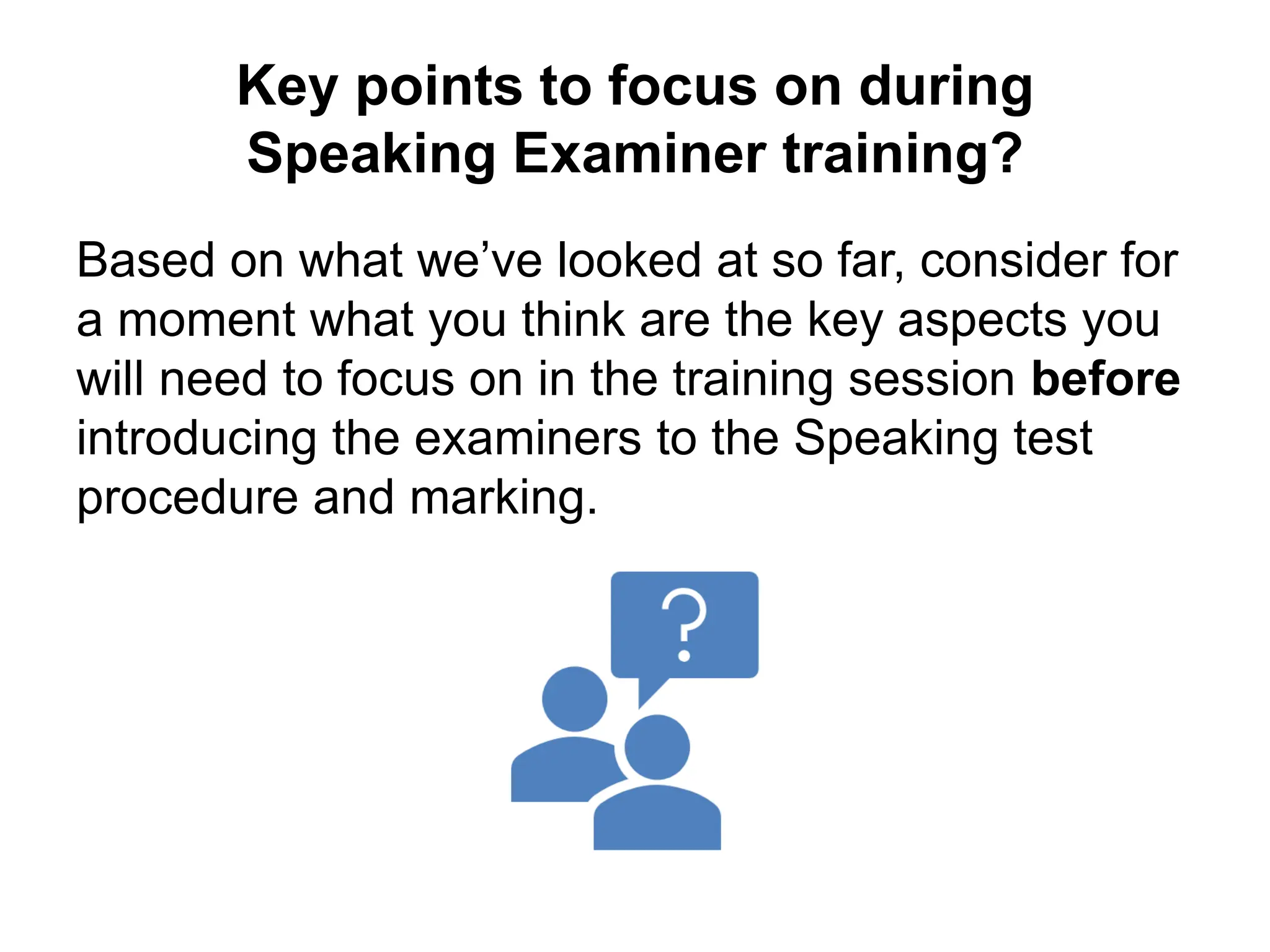 Module 2 SPM Speaking test detailed overview (1).pptx