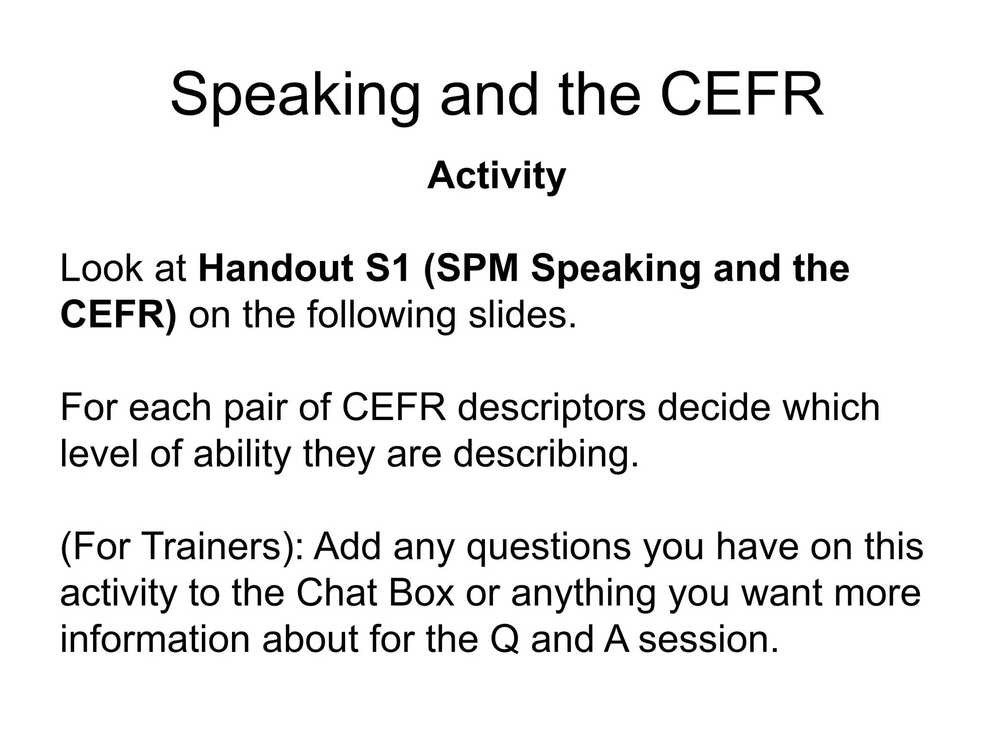 Module 2 SPM Speaking test detailed overview (1).pptx