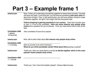 Module 2 SPM Speaking test detailed overview (1).pptx